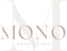 MONO Skin Clinic